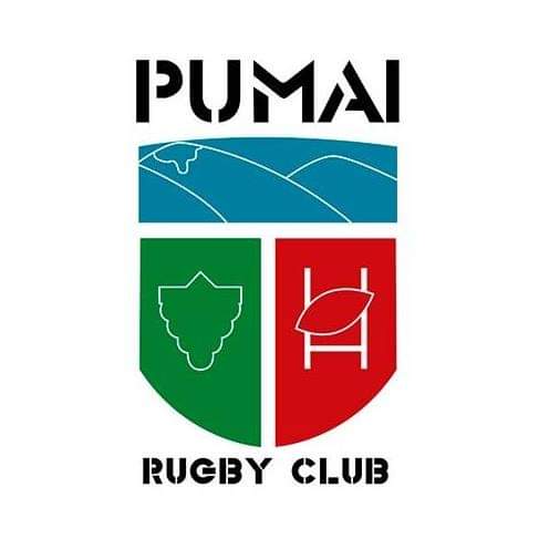 Programa Internacional de Apoyo y Desarrollo del Rugby Femenino – Rugby ...